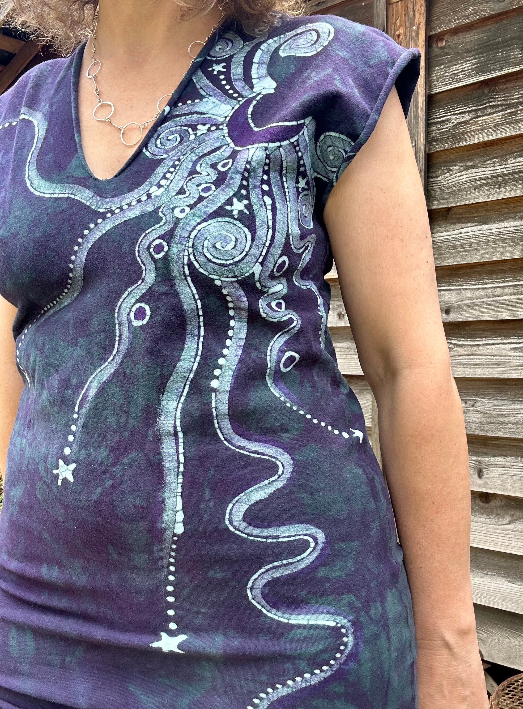 Batikwalla Batik Dresses – Batikwalla by Victoria