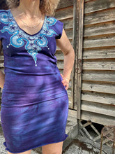 Creative Clothing Featuring Handmade Batik | Batikwalla by Victoria