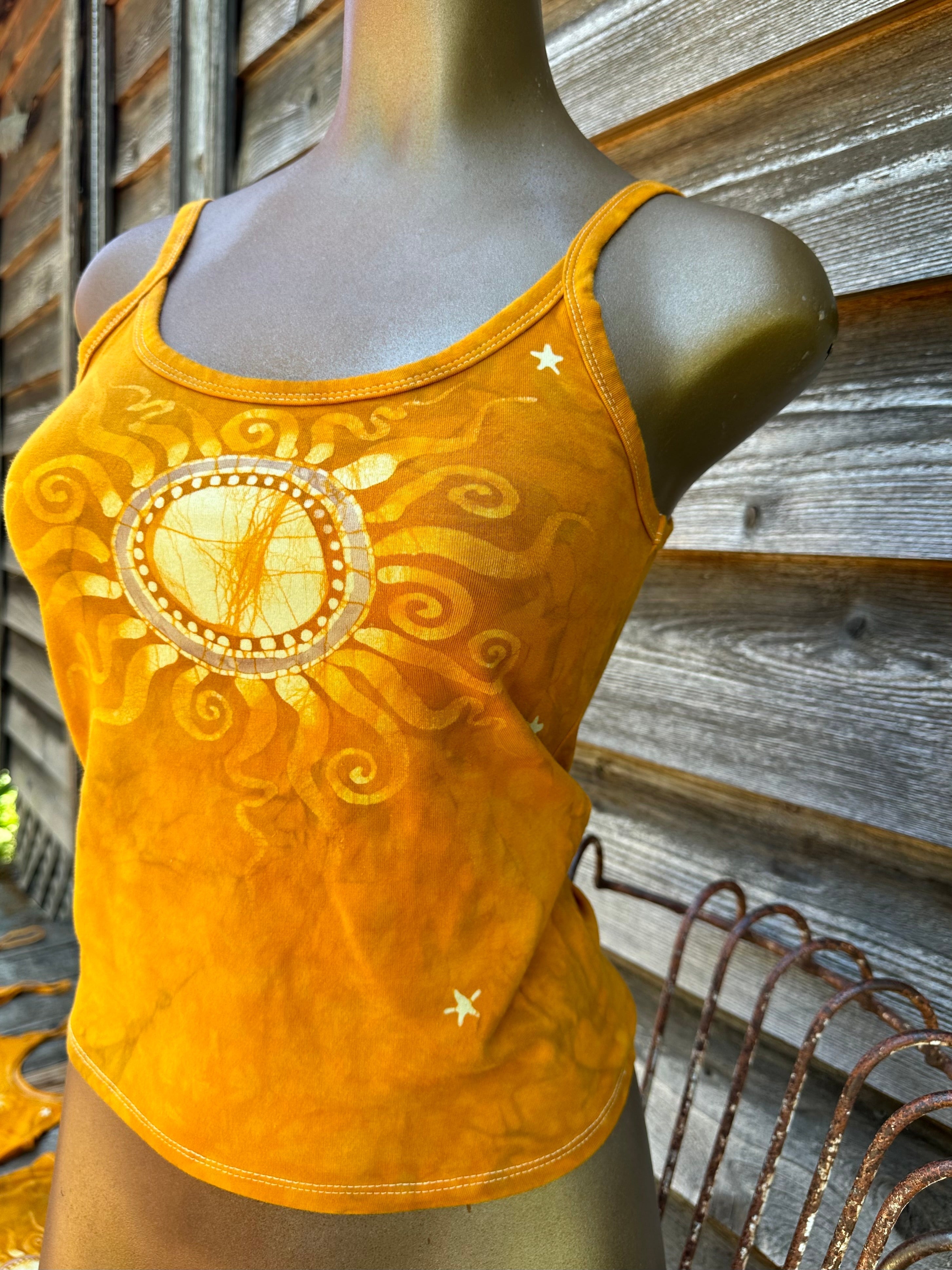 The Archives – Batikwalla by Victoria